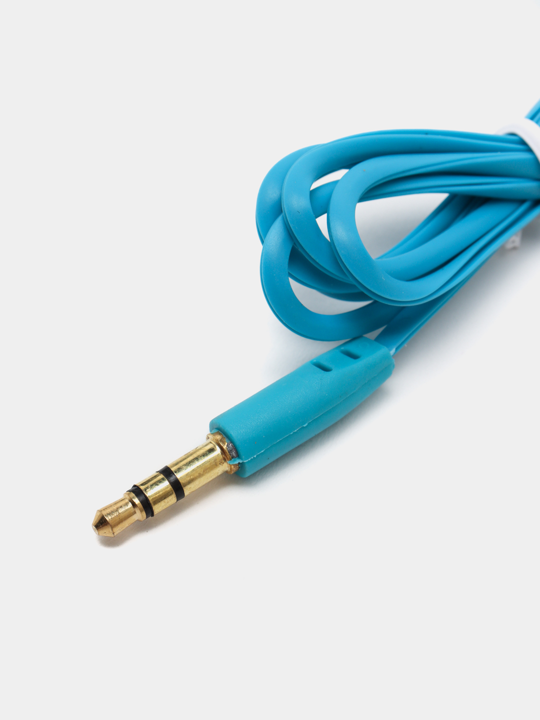 Проводные наушники Boss Device купить по низким ценам в интернет ...