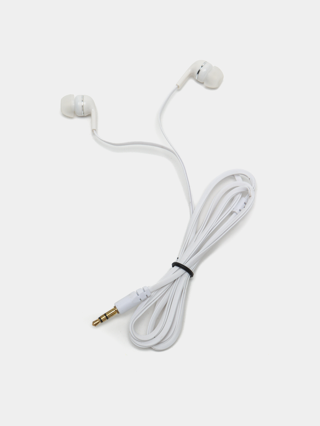 Проводные наушники Boss Device купить по низким ценам в интернет ...