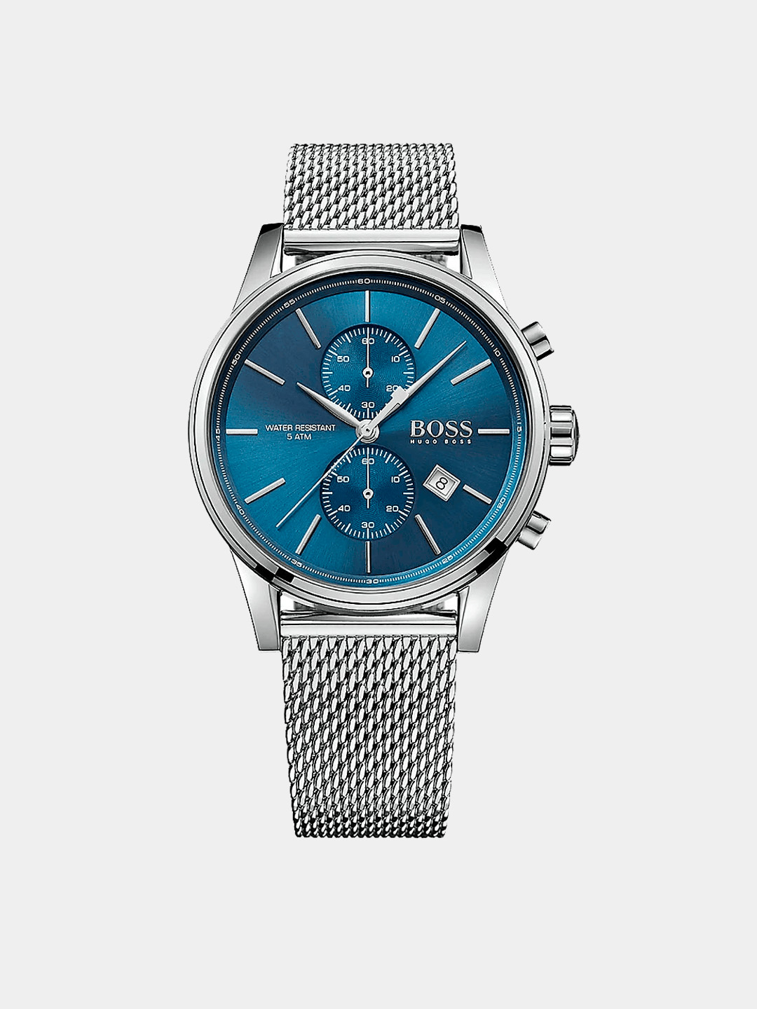 Купить Мужские часы Hugo Boss 1513441 за 3850000 сум с бесплатной ...