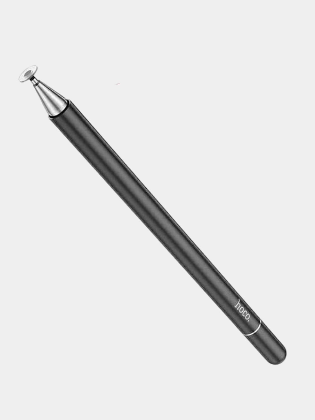 Стилус Hoco GM103, yниверсальный купить по низким ценам в интернет ...