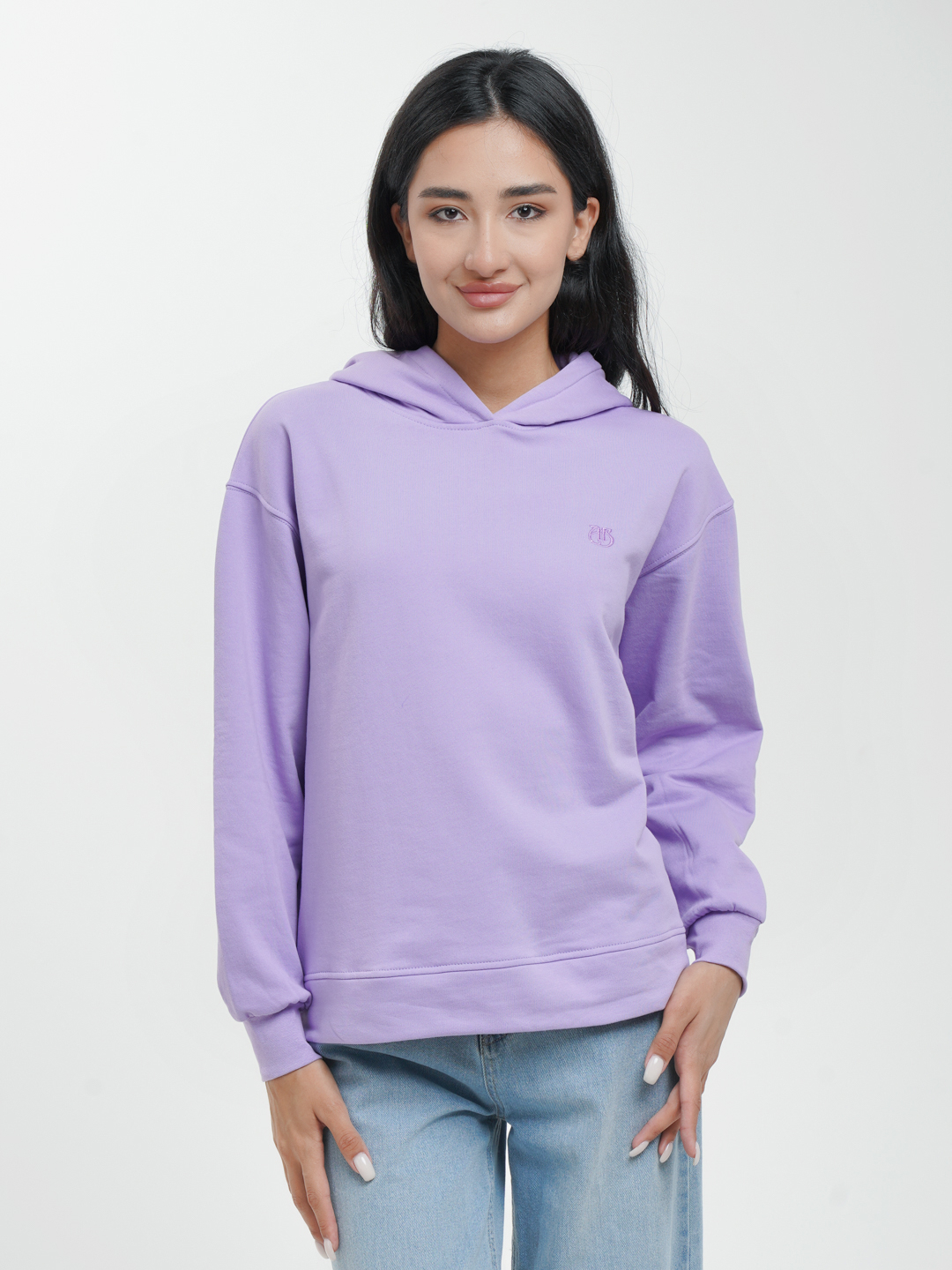 Xudi ayolar uchun A&Bni arzon narxda sotib oling — Uzum (399441)