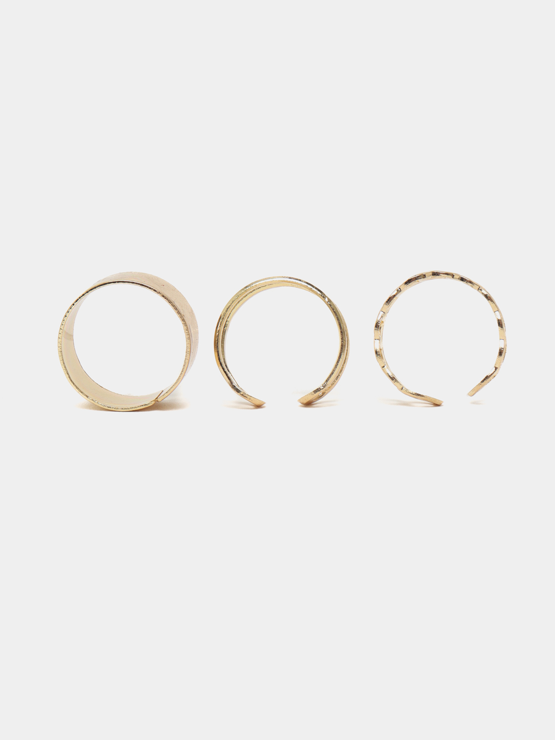 Uzuklar to'plami, zargarlik buyumlari, juft halqalarini arzon narxda ...