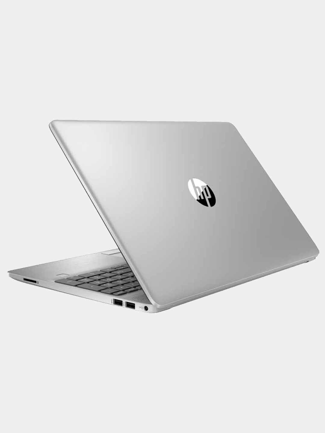Ноутбук HP 255 G8 R3-3250U, 4 ГБ, 1000 ГБ, Silver, WIN 10 купить по ...