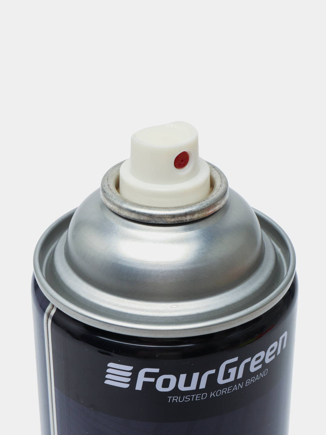 Многоцелевой пенный очиститель Multi-purpose Foam Cleaner "FourGreen ...
