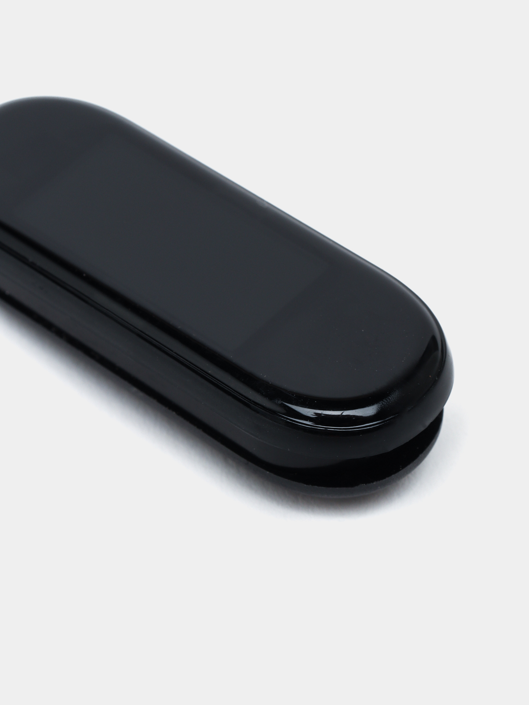 Фитнес-браслет Smart Band M7 с беспроводной магнитной зарядкой купить ...