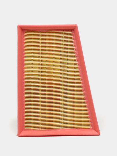 Купить Запчасти для ТО с бесплатной доставкой за 1 день в интернет ...