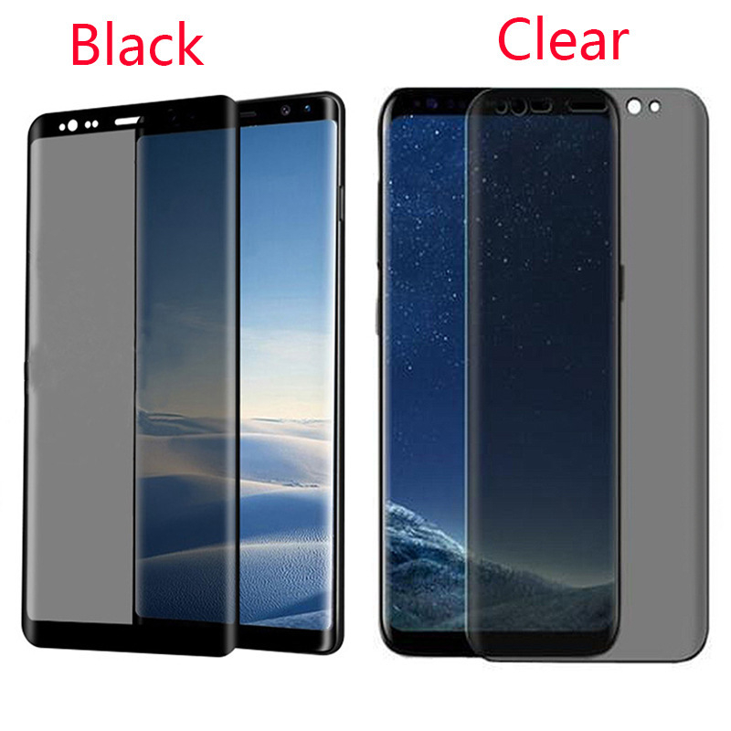 Антишпион стекло, пленка Samsung 10/S20ULTRA/S22ULTRA/S23ULTRA купить ...