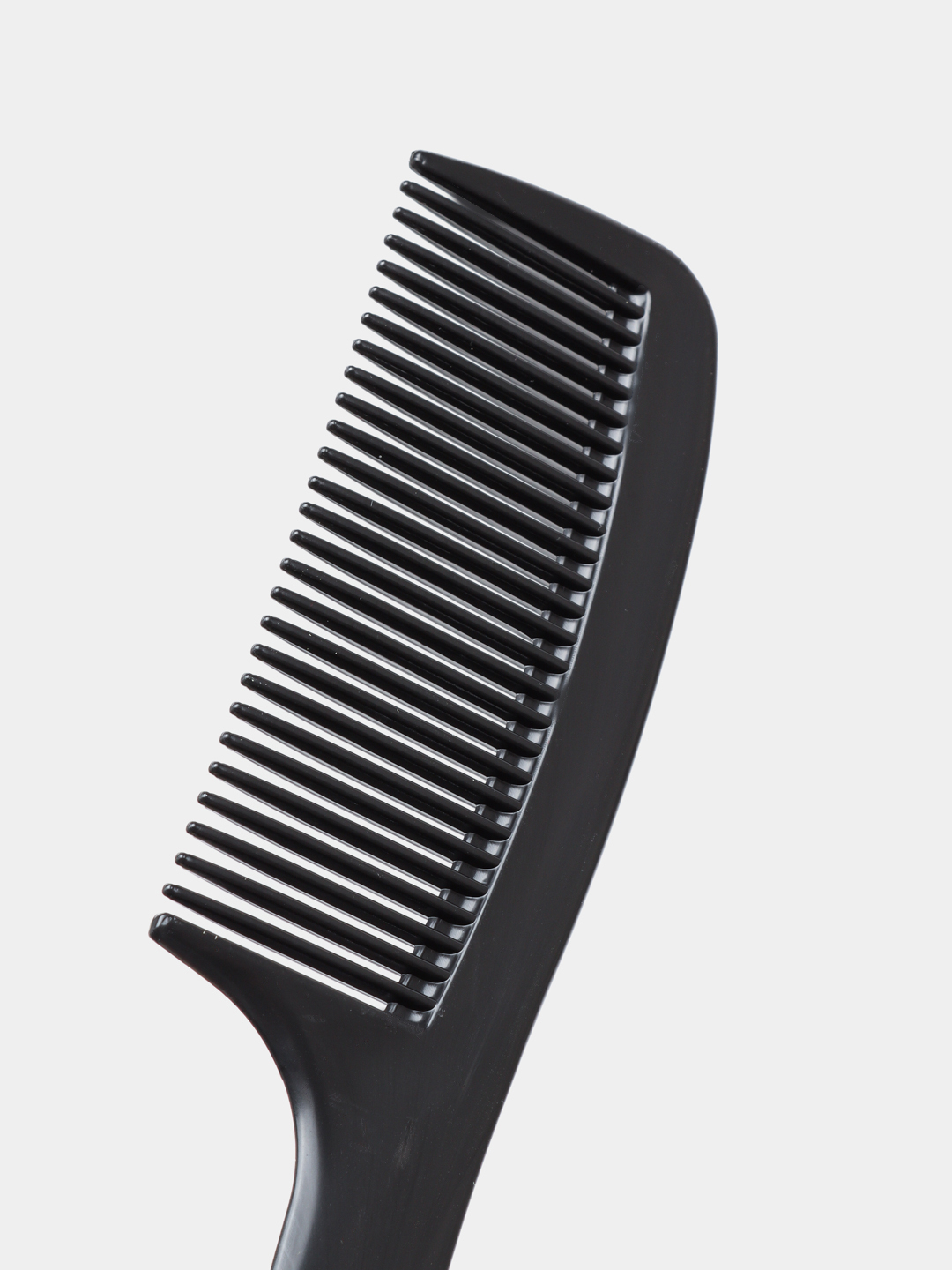 Sochlar uchun taroq to'plam 2 tasi 1 da, soch tarog'i, olib yurish ...