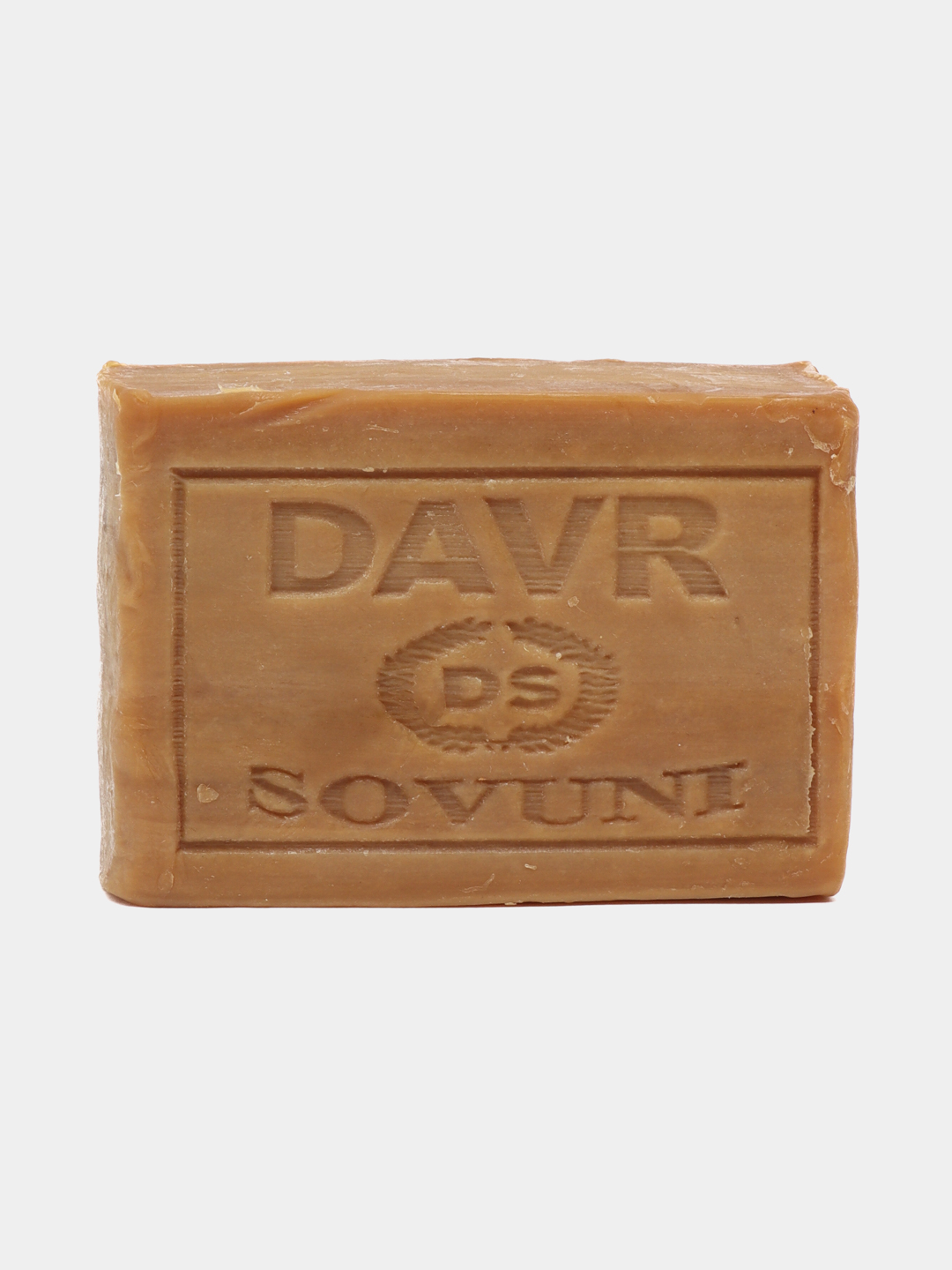 Xo`jalik sovuni Davr, 280 gni arzon narxda sotib oling — Uzum (453227)