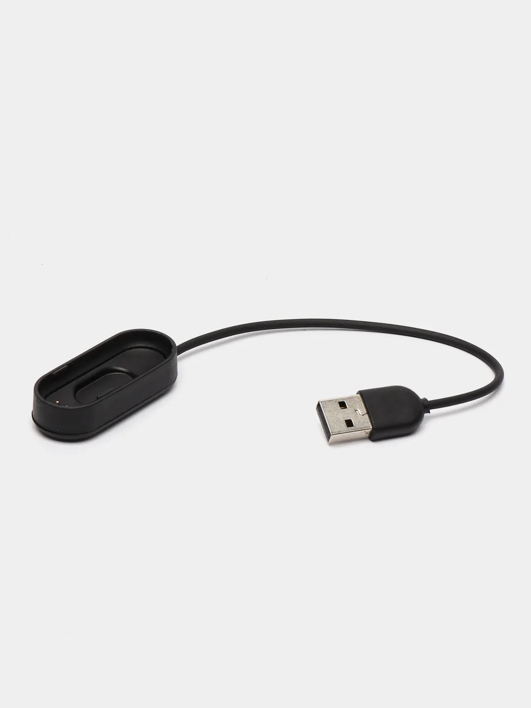 Зарядное устройство для фитнес браслета Xiaomi Mi Band 4 купить по ...