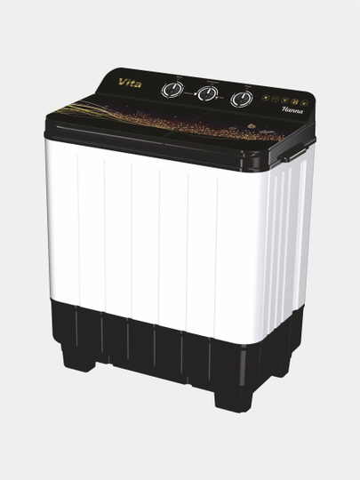 Kir yuvish mashinalari 1 kunda bepul yetkazib beriladigan Uzum internet ...