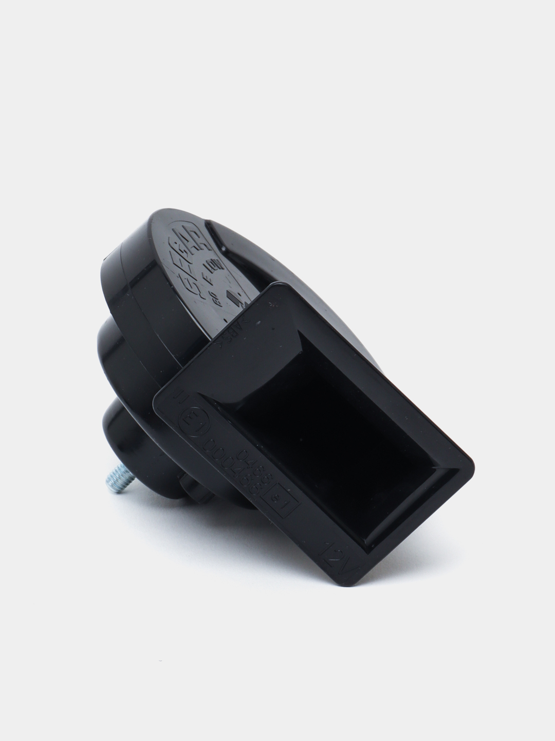 Купить Автомобильный сигнал Segar, 12В 410/510Гц за 98000 сум с бесплатной доставкой за 1 день ...