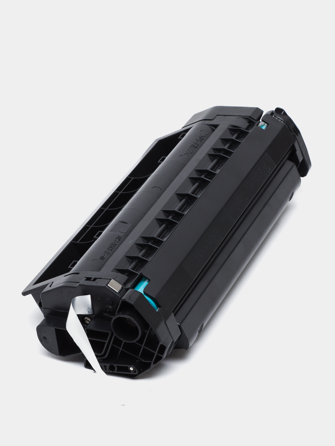 Картридж для Canon MF3200 EP26/EP27, 3 в 1 купить по низким ценам в ...