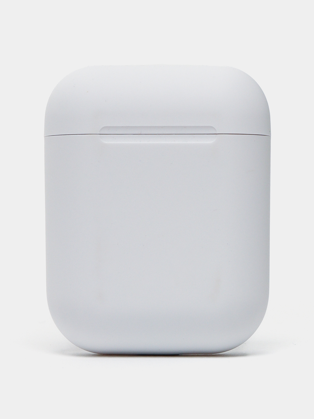 Беспроводные наушники Inpods Pro 12, с шумоподавлением купить по низким ...