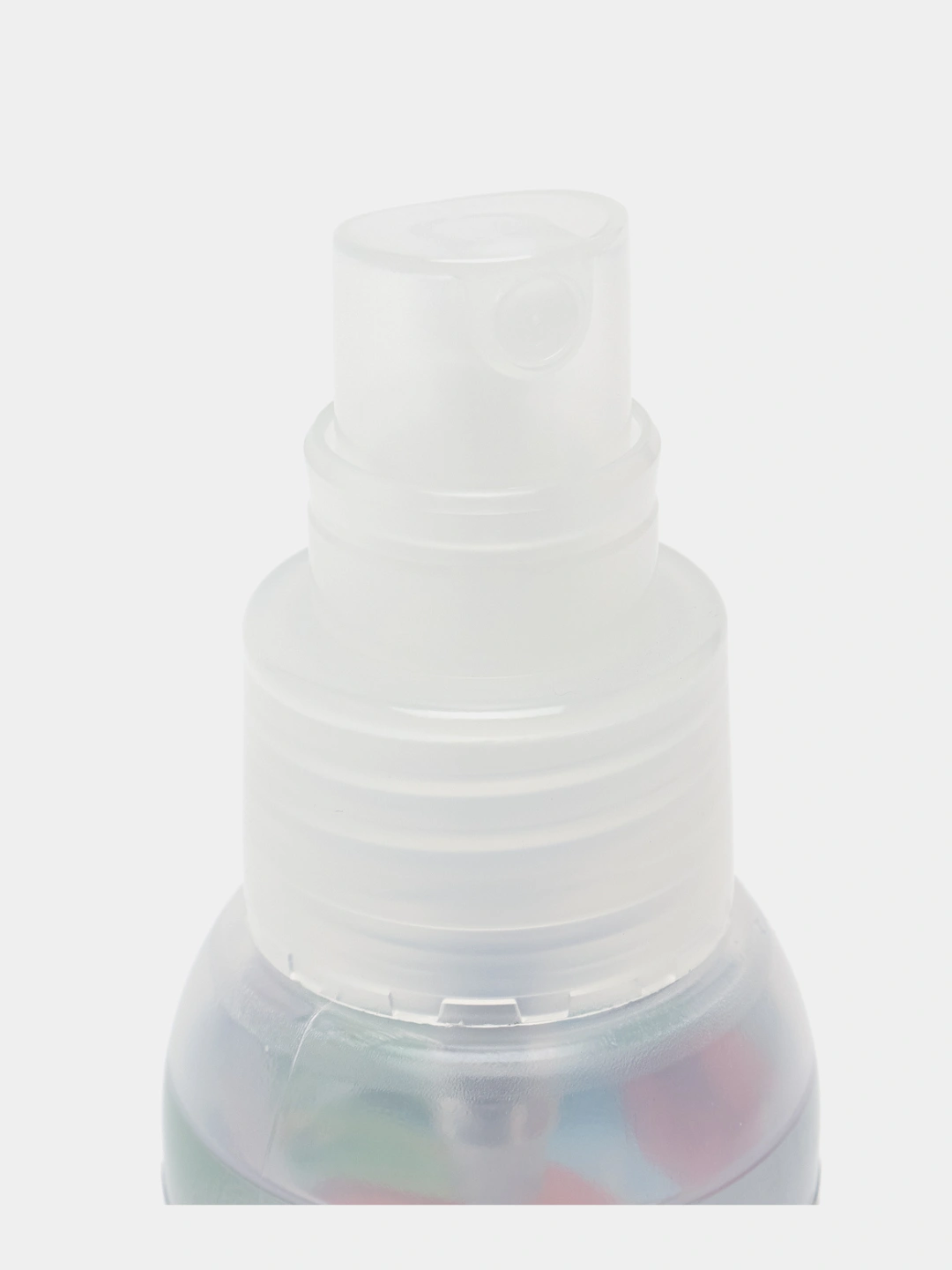 Tana spreyi Avon Senses Sitsiliya quyosh botishi, 100 ml 17000 so'mga ...