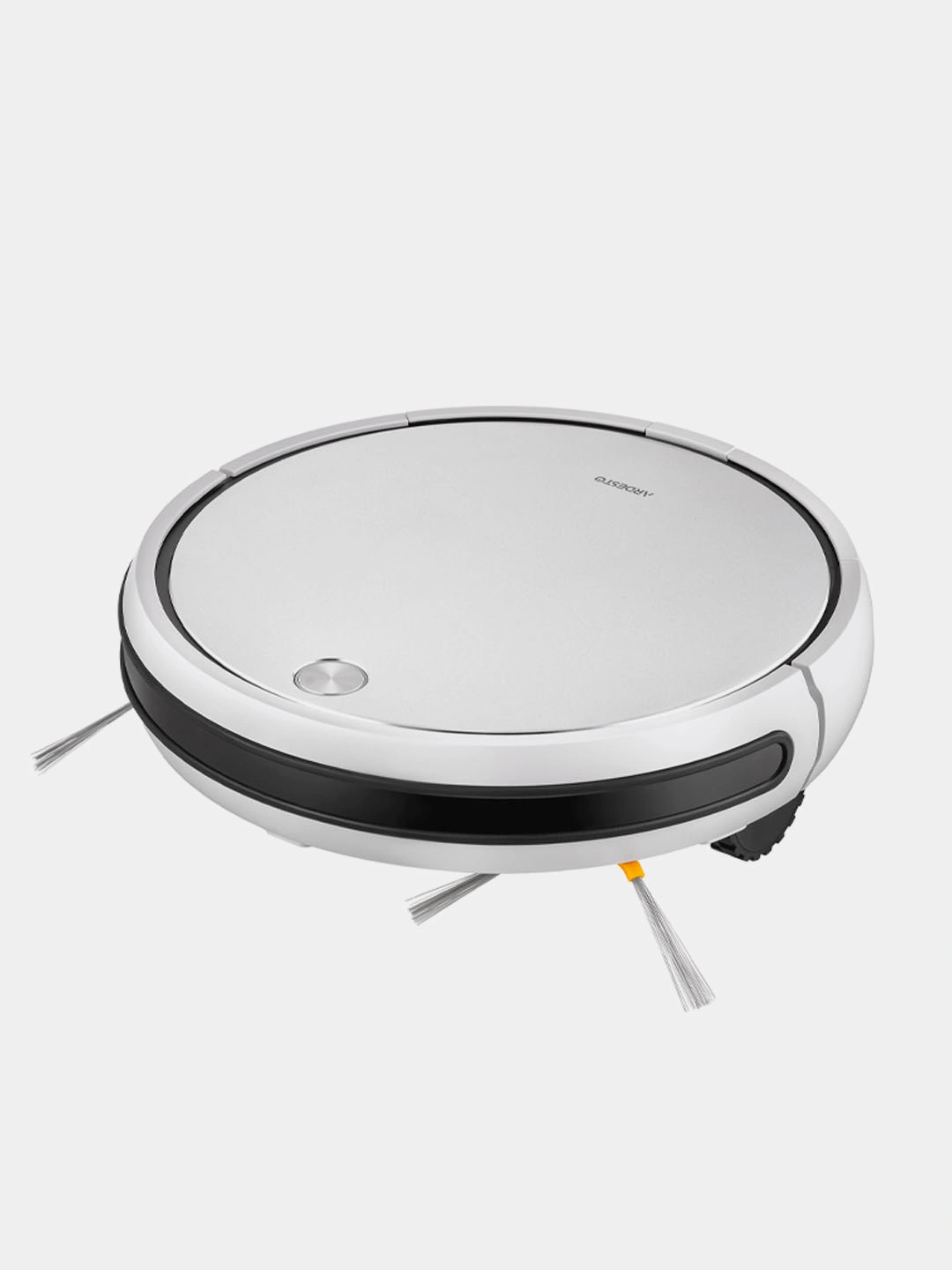 Robot-changyutgich Ardesto RVC-S600Wni arzon narxda sotib oling — Uzum ...