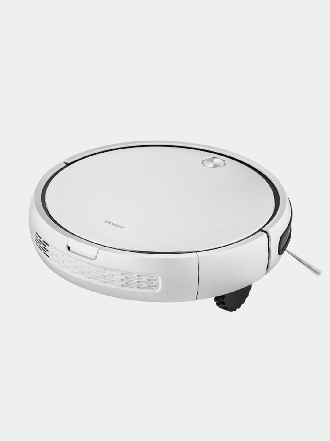 Robot-changyutgich Ardesto RVC-S600Wni arzon narxda sotib oling — Uzum (106160)