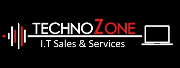 TecnoZone — каталог товаров в интернет-магазине Uzum