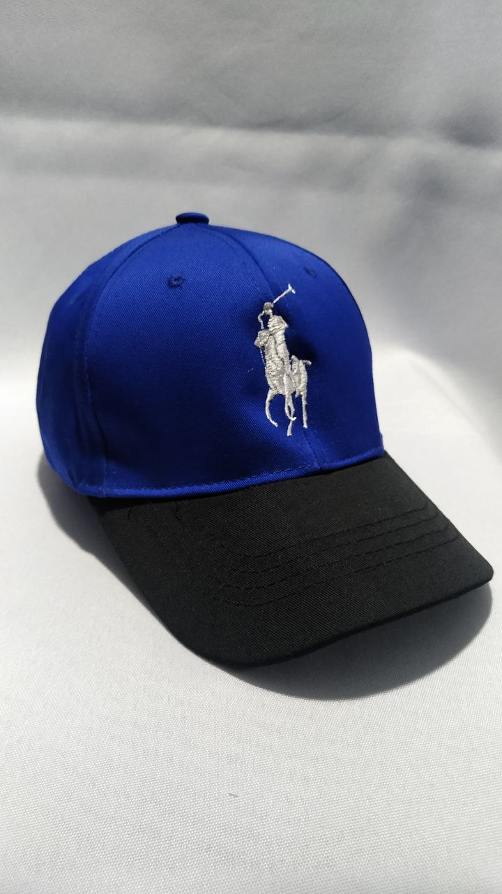 Kepka beysbolka uniseksni arzon narxda sotib oling — Uzum (416805)