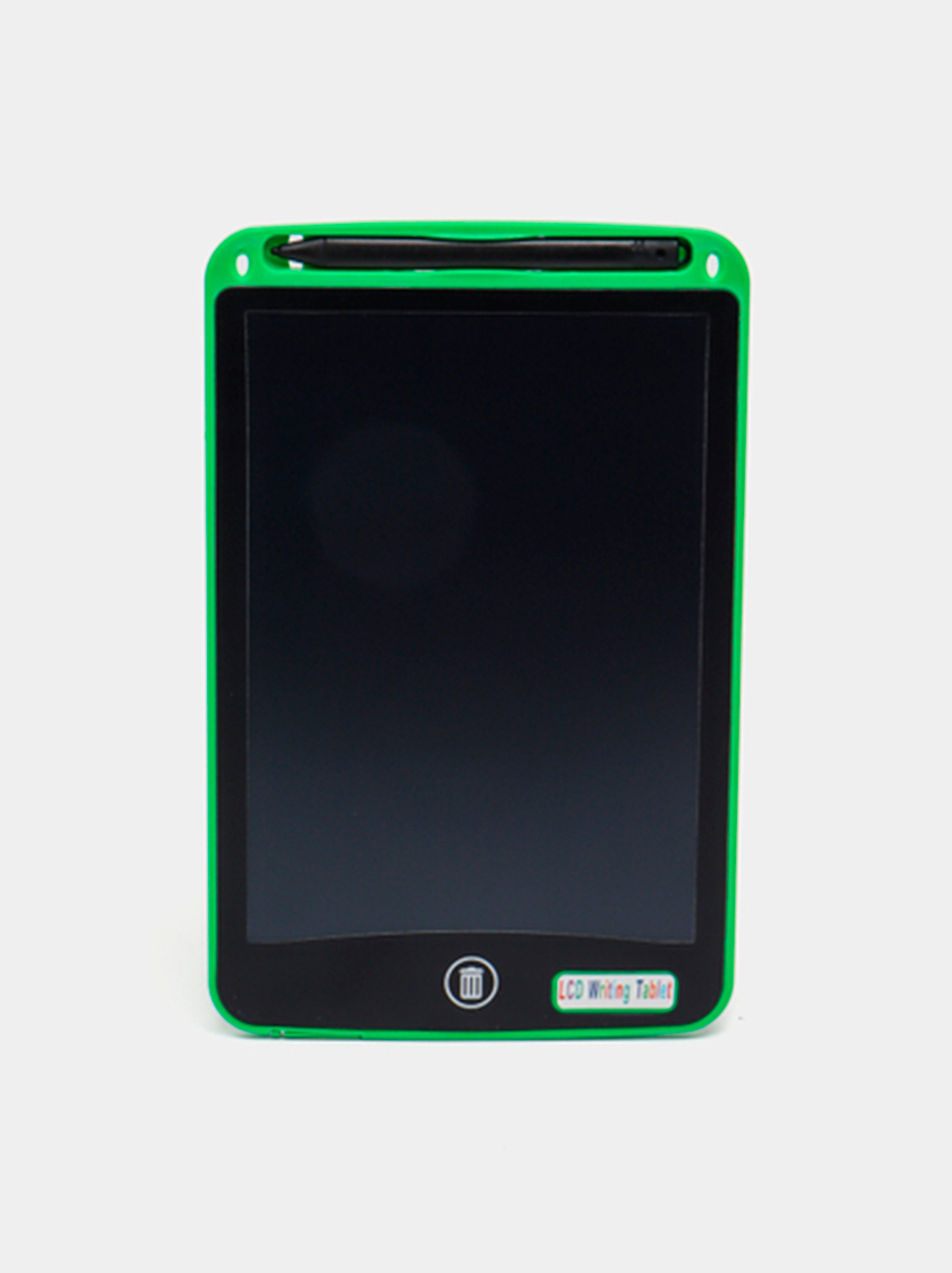 Bolalar uchun grafik planshet, 8.5 dyumni arzon narxda sotib oling — Uzum