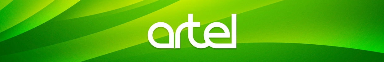 ARTEL_OFFICIAL — каталог товаров в интернет-магазине Uzum