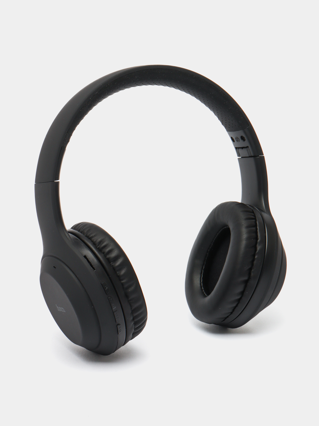 Наушники беспроводные HOCO W30 купить по низким ценам в интернет ...