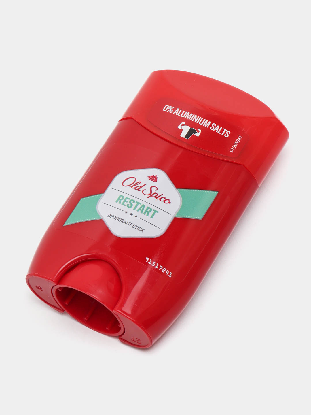 Мужской дезодорант стик Old Spice Restart, 50 мл купить по низким ценам ...