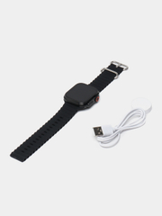 Мужские часы WS78 ULTRA купить по низким ценам в интернет-магазине Uzum ...