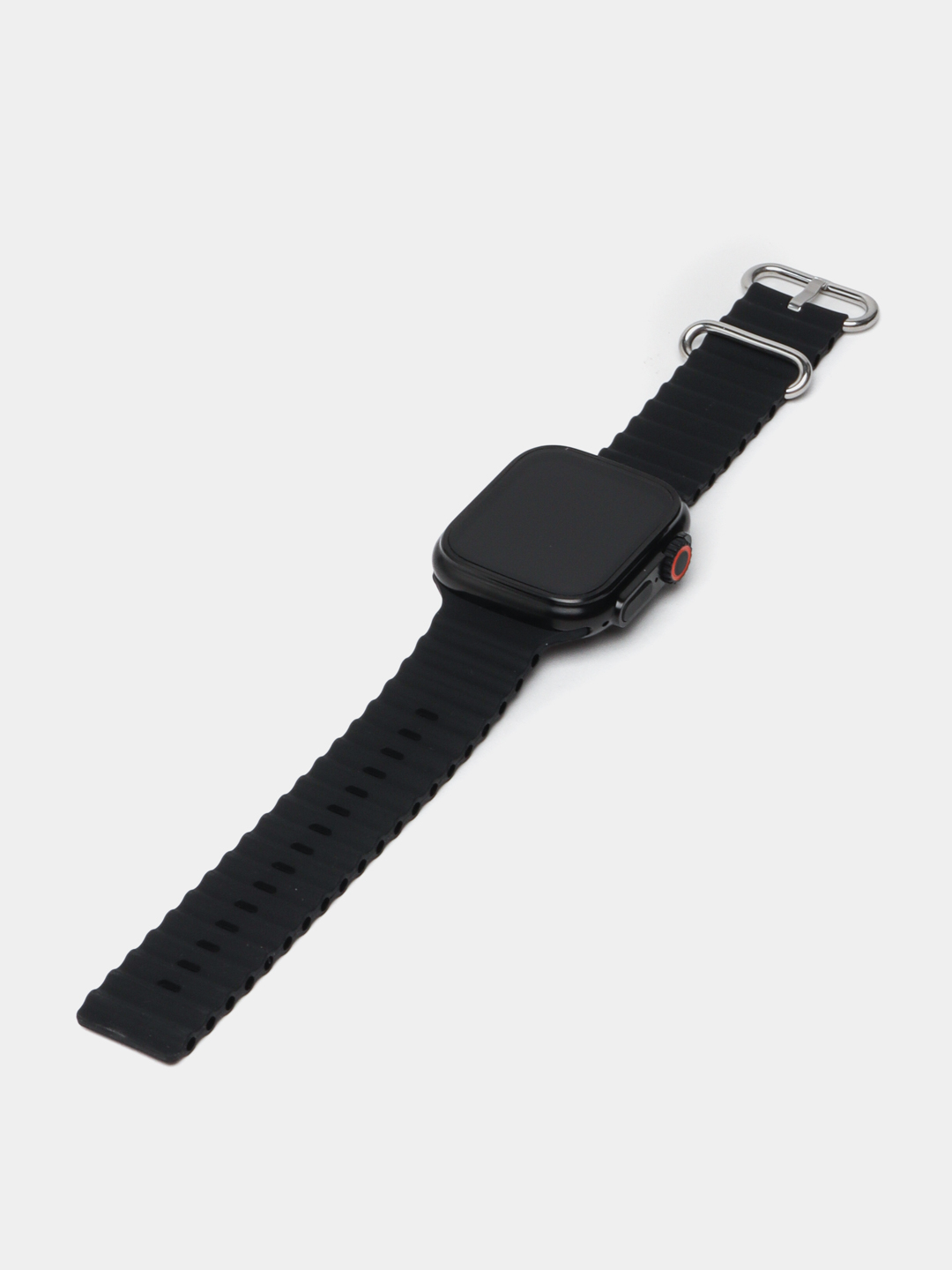 Мужские часы WS78 ULTRA купить по низким ценам в интернет-магазине Uzum ...