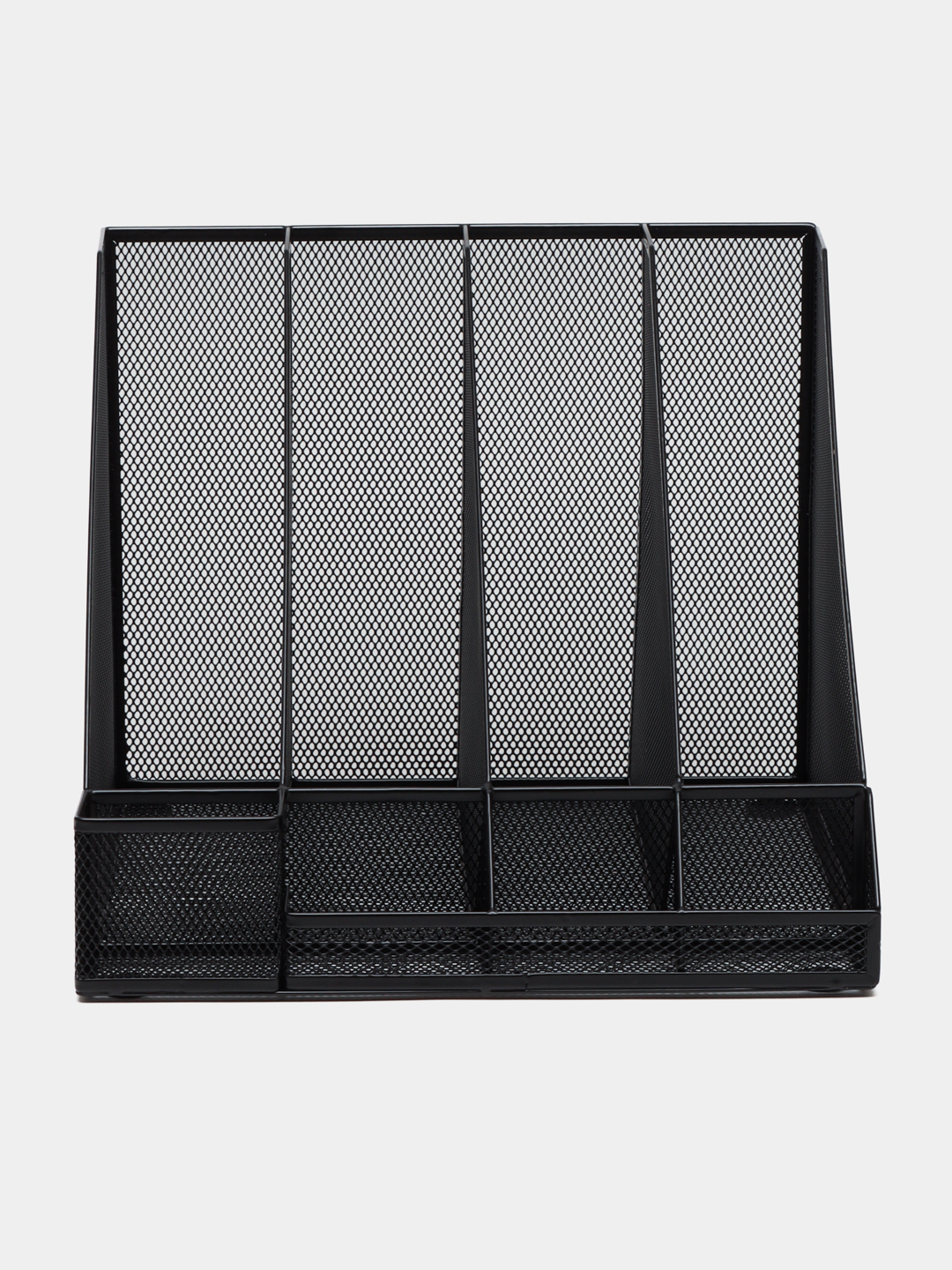 Лотка-органайзер вертикальный Deli, 78988 купить по низким ценам в ...