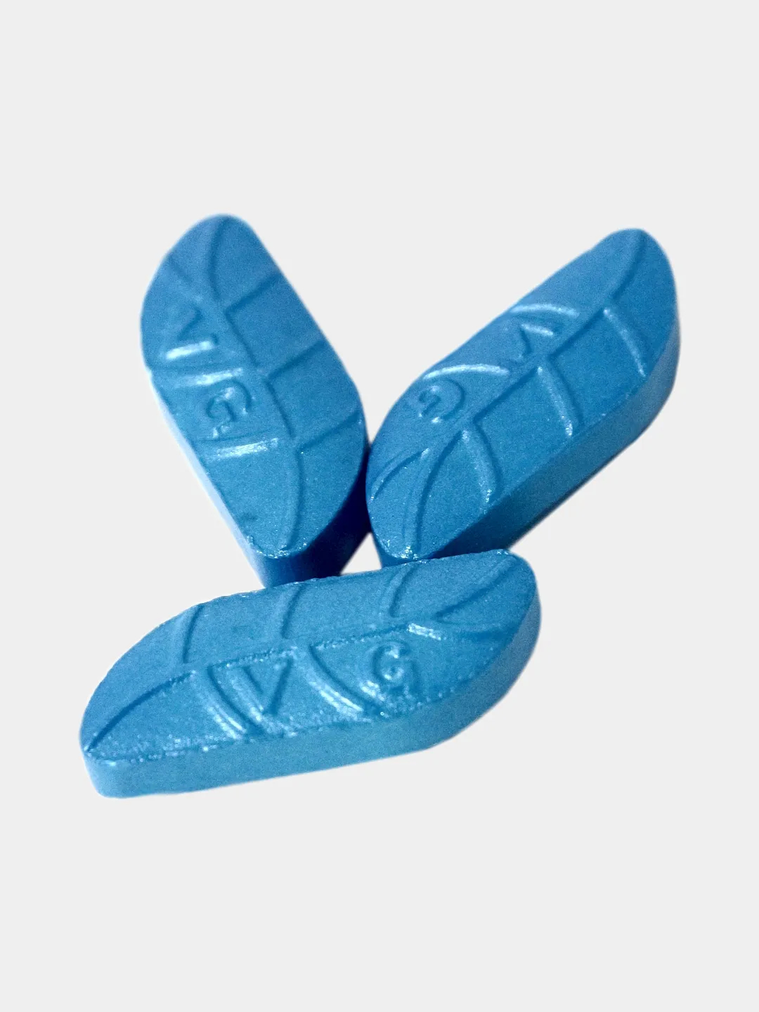 Tabletkalar Boss Royal Viagra erkaklar uchun, 3 donani arzon narxda ...