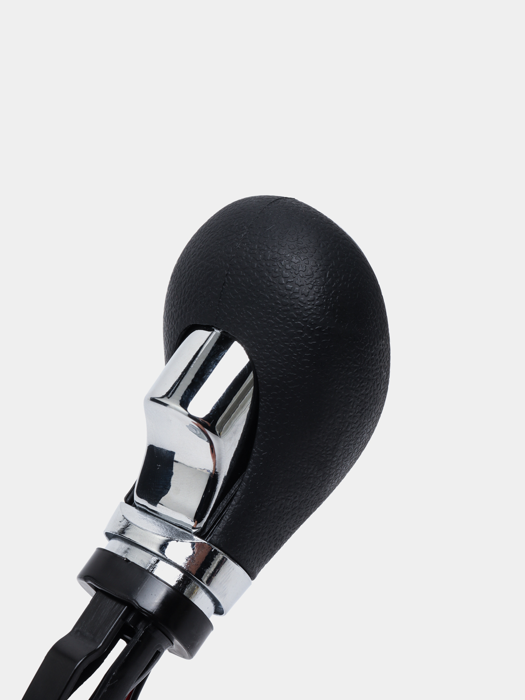 Сaptiva Rechak Yoritilgan raqamlar bilan universal uslubdagi tutqichni ...