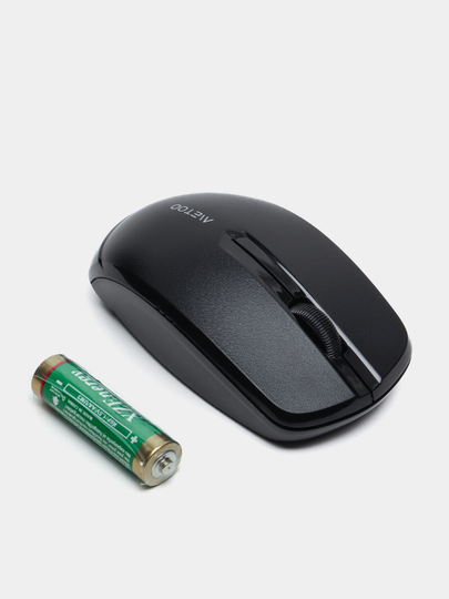 Купить Мыши с бесплатной доставкой за 1 день в интернет-магазине Uzum