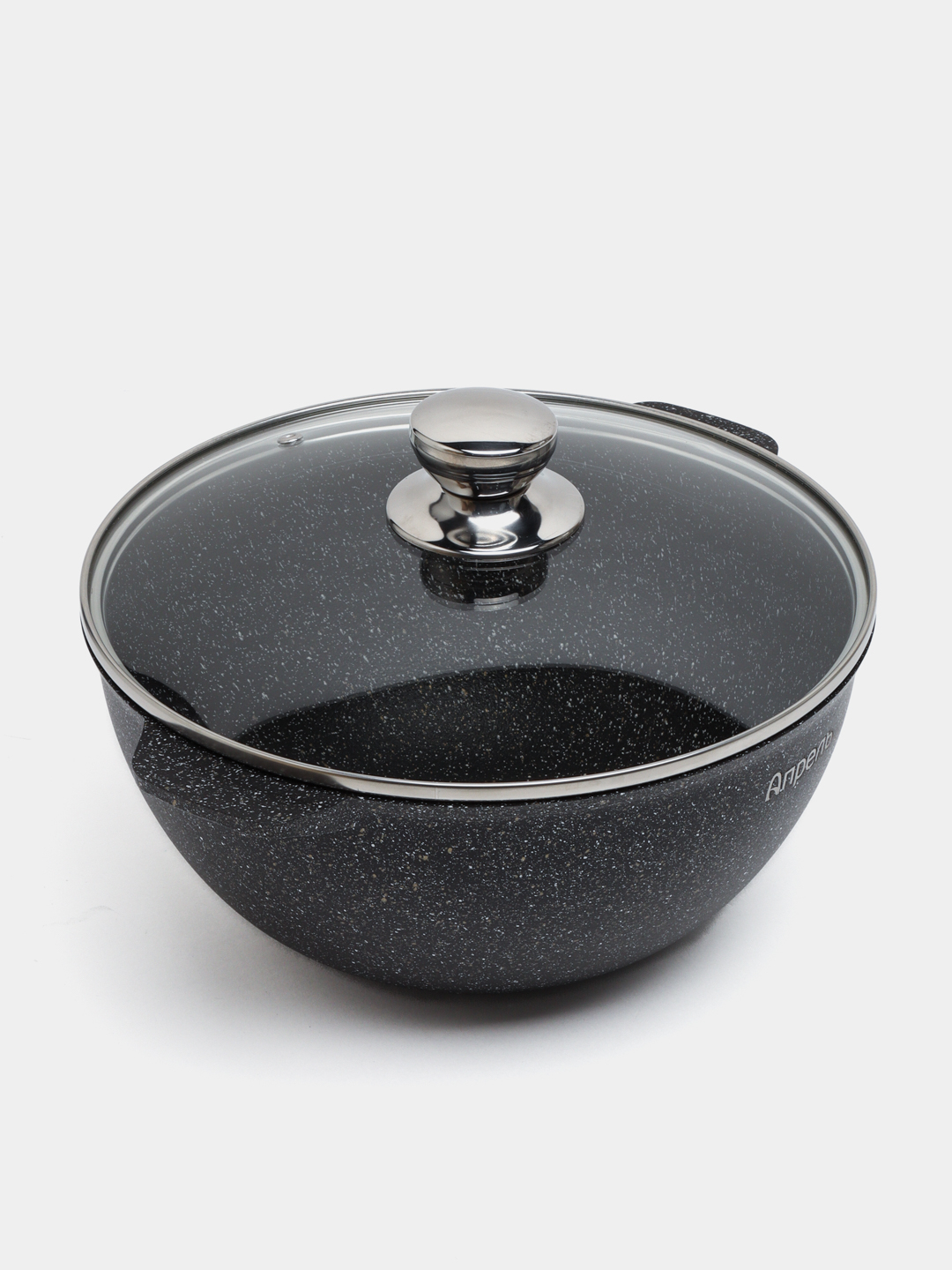 Qozon Апрель, qorani arzon narxda sotib oling — Uzum