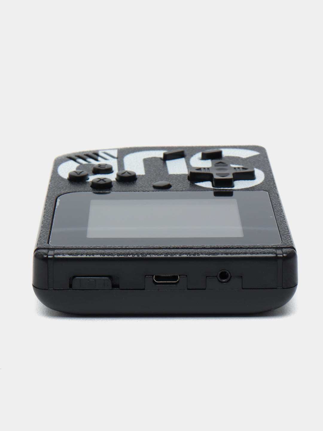Игровая приставка Sup Game Box, портативная карманная консоль купить по ...