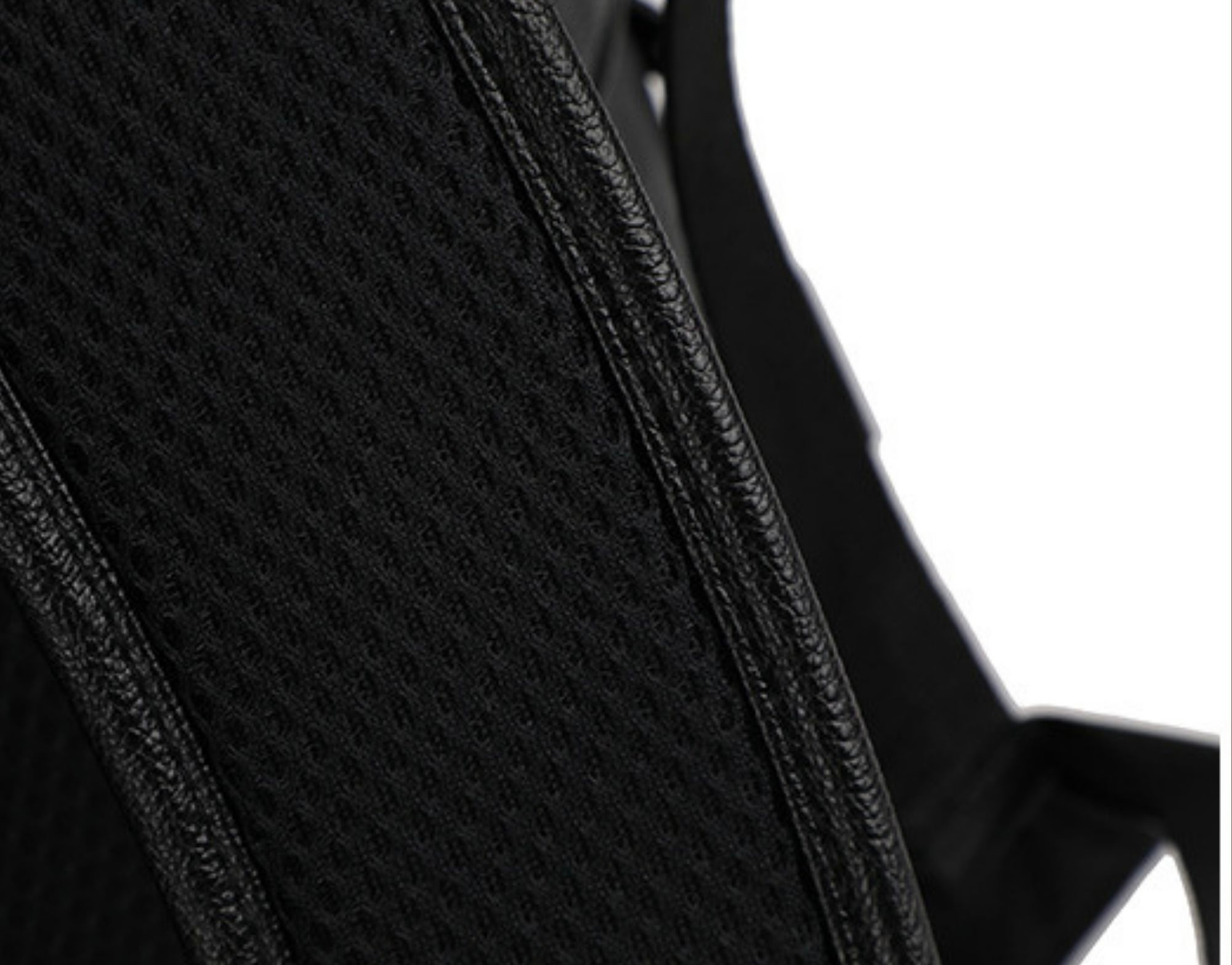 Uzum platformasida Ryukzak eko charmdan uniseks + 12 dona rangli ...