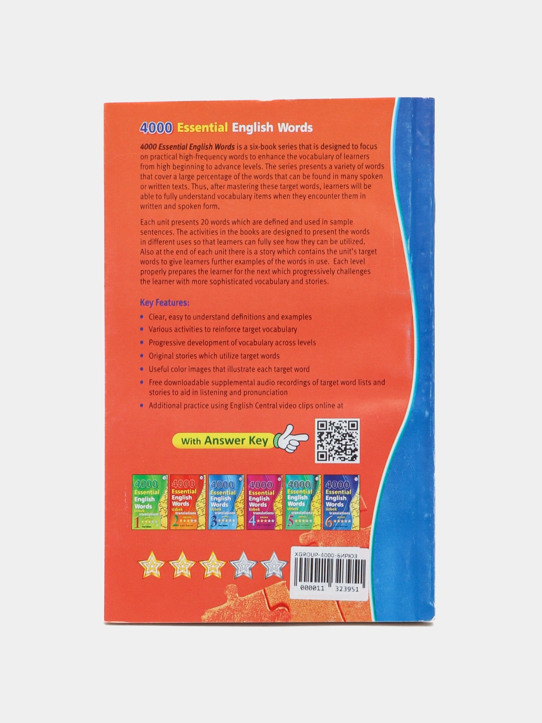 4000-essential-english-words-1-2-3-4-5-6-uzbek-translationsni-arzon