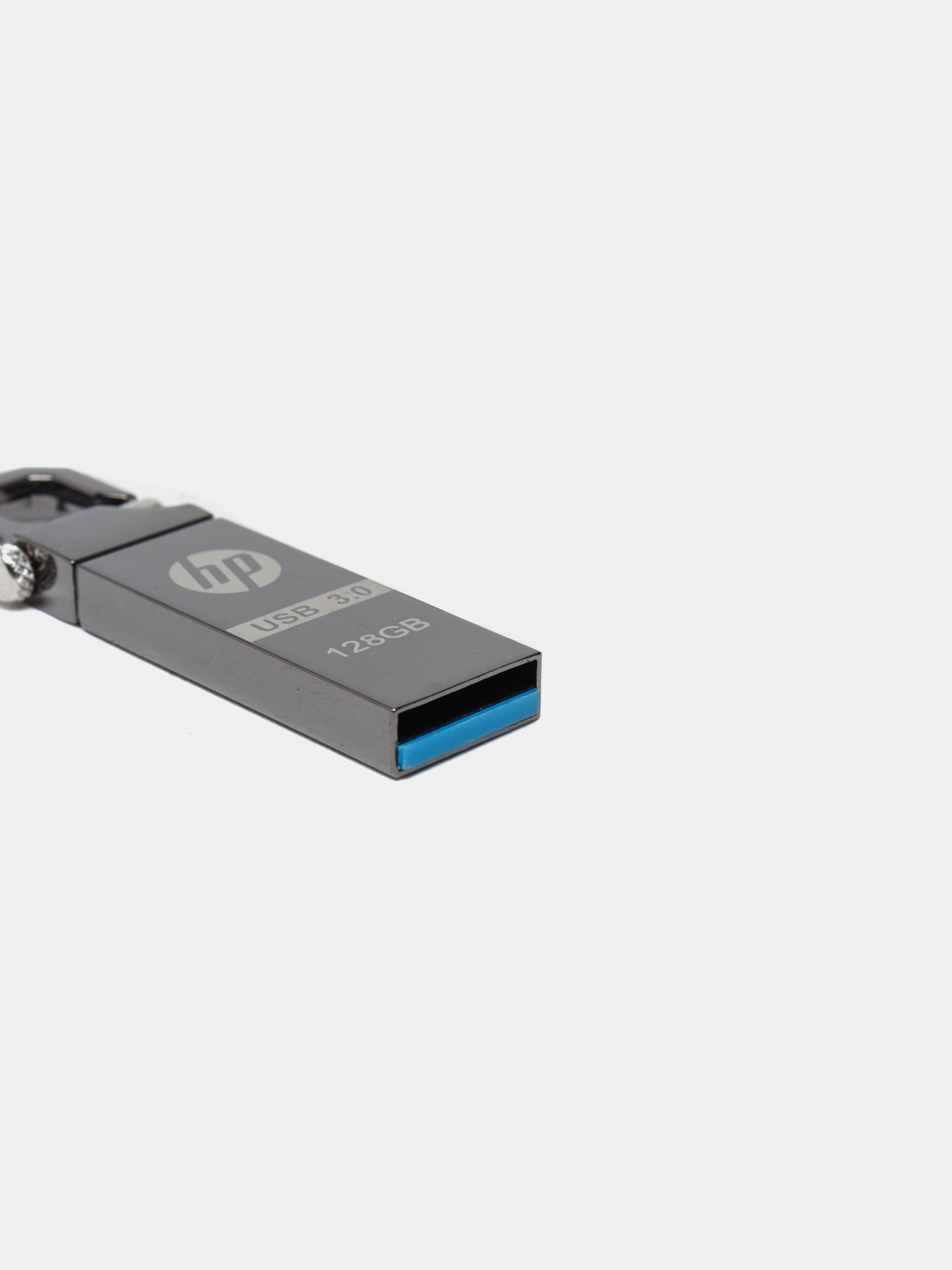 Флешка HP USB 3.0, 4, 8, 16, 32, 64, 128, 256 Гб купить по низким ценам ...