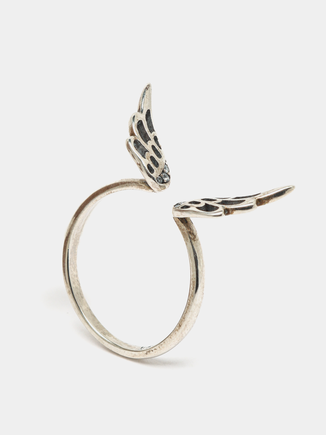 Uzuk 925sni arzon narxda sotib oling — Uzum