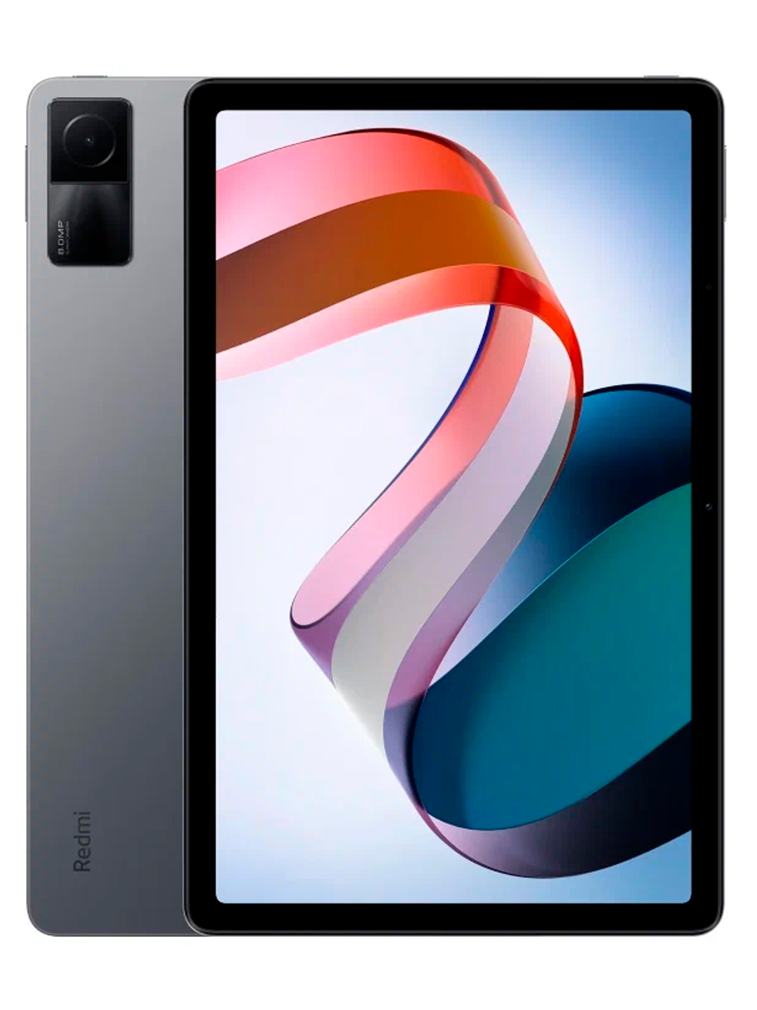 Планшет Xiaomi Redmi Pad, Asia, Wi-Fi, 4/128 Гб купить по низким ценам ...