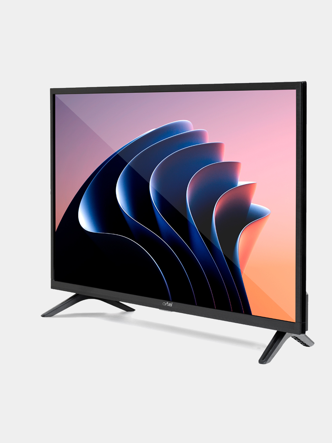 Купить Smart TV Artel A32KH5500 AndroidTV 11.0, тюнер, Wi-Fi, Bluetooth ...