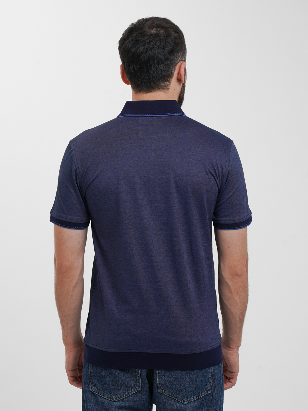 Polo erkaklar uchun Ramons RMS, 10496 NAVYni arzon narxda sotib oling ...