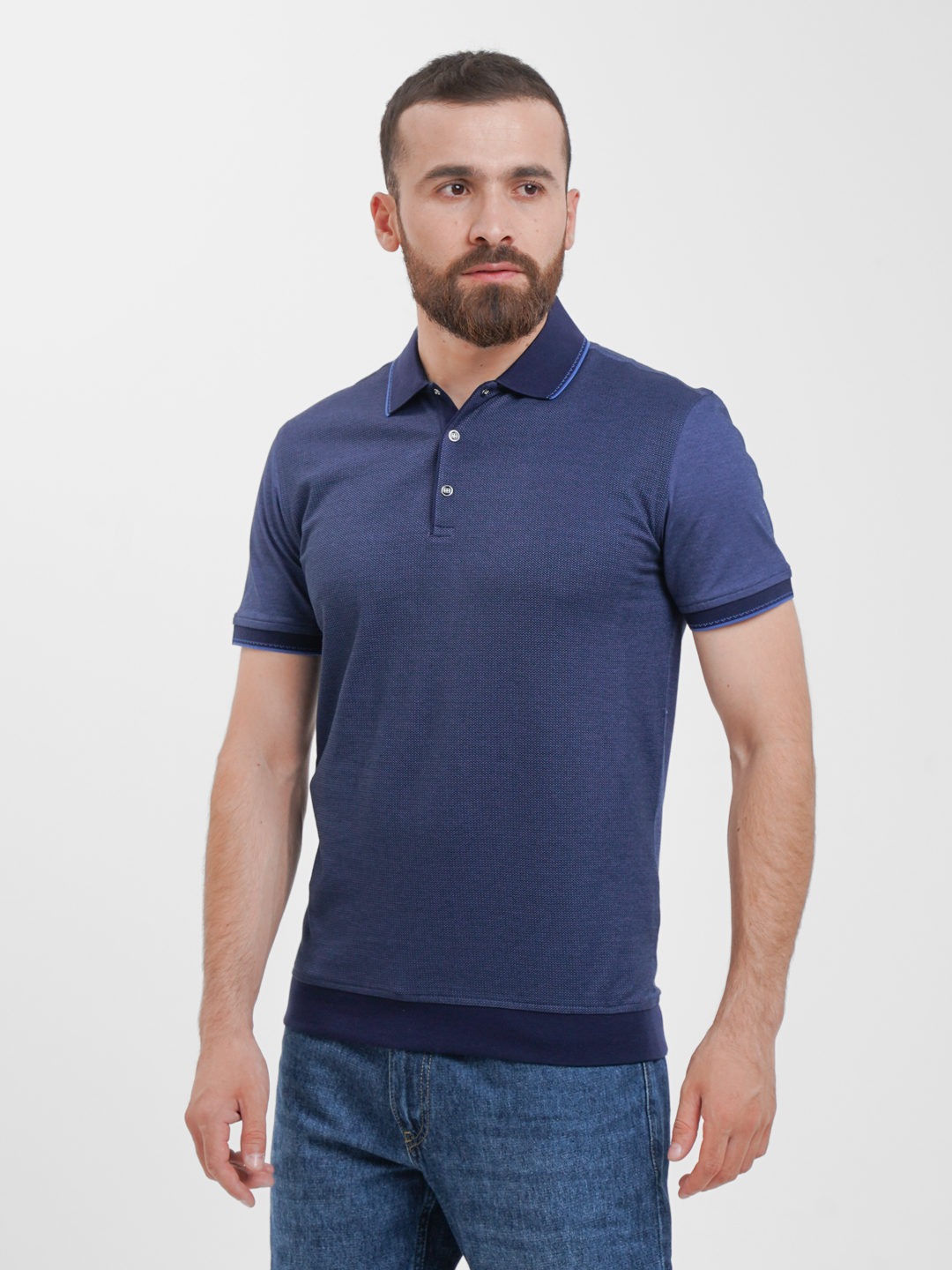 Polo erkaklar uchun Ramons RMS, 10496 NAVYni arzon narxda sotib oling ...