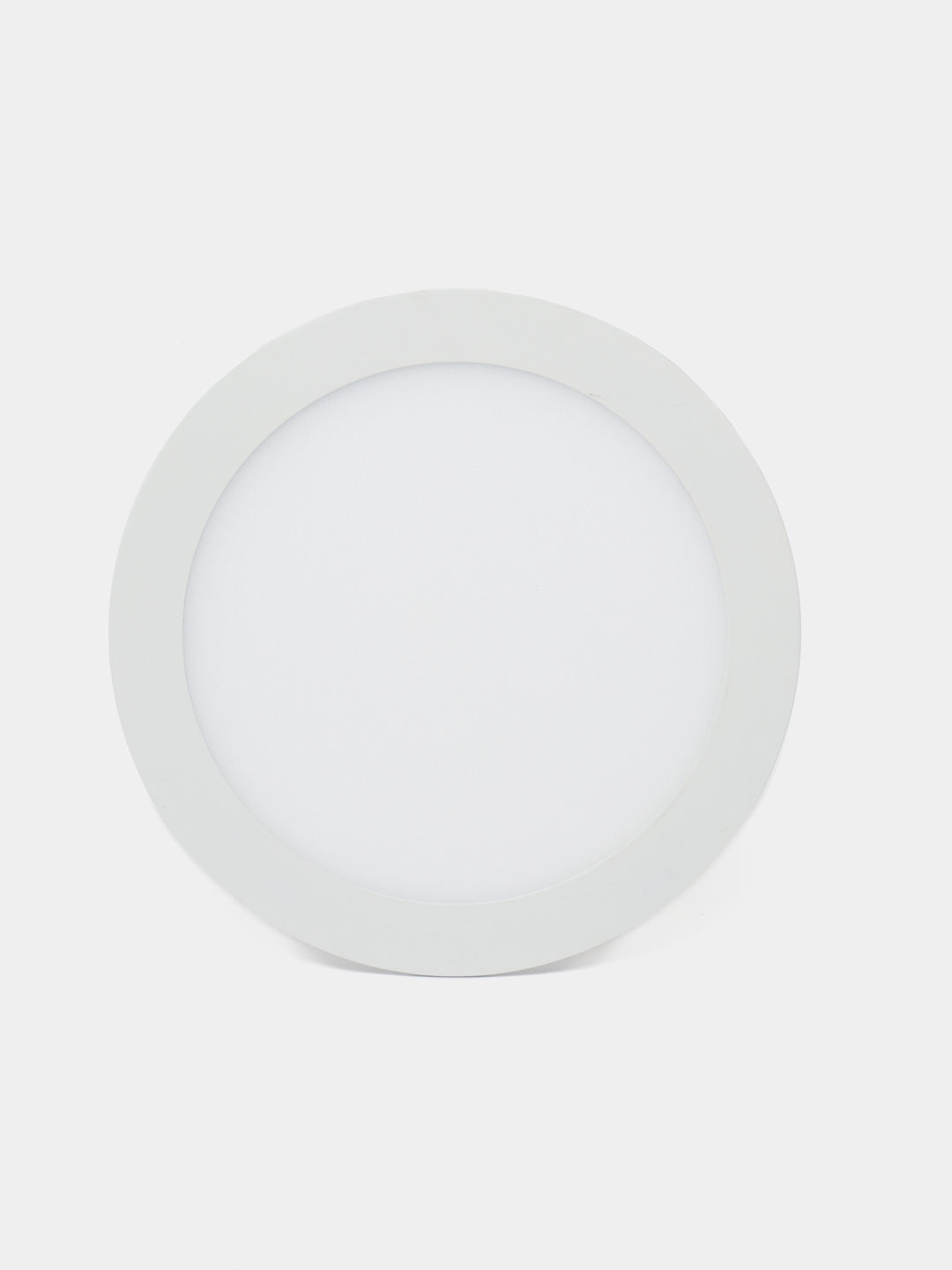 Светильник светодиодный LED Panel Light Muyan, внутренний, потолочный ...