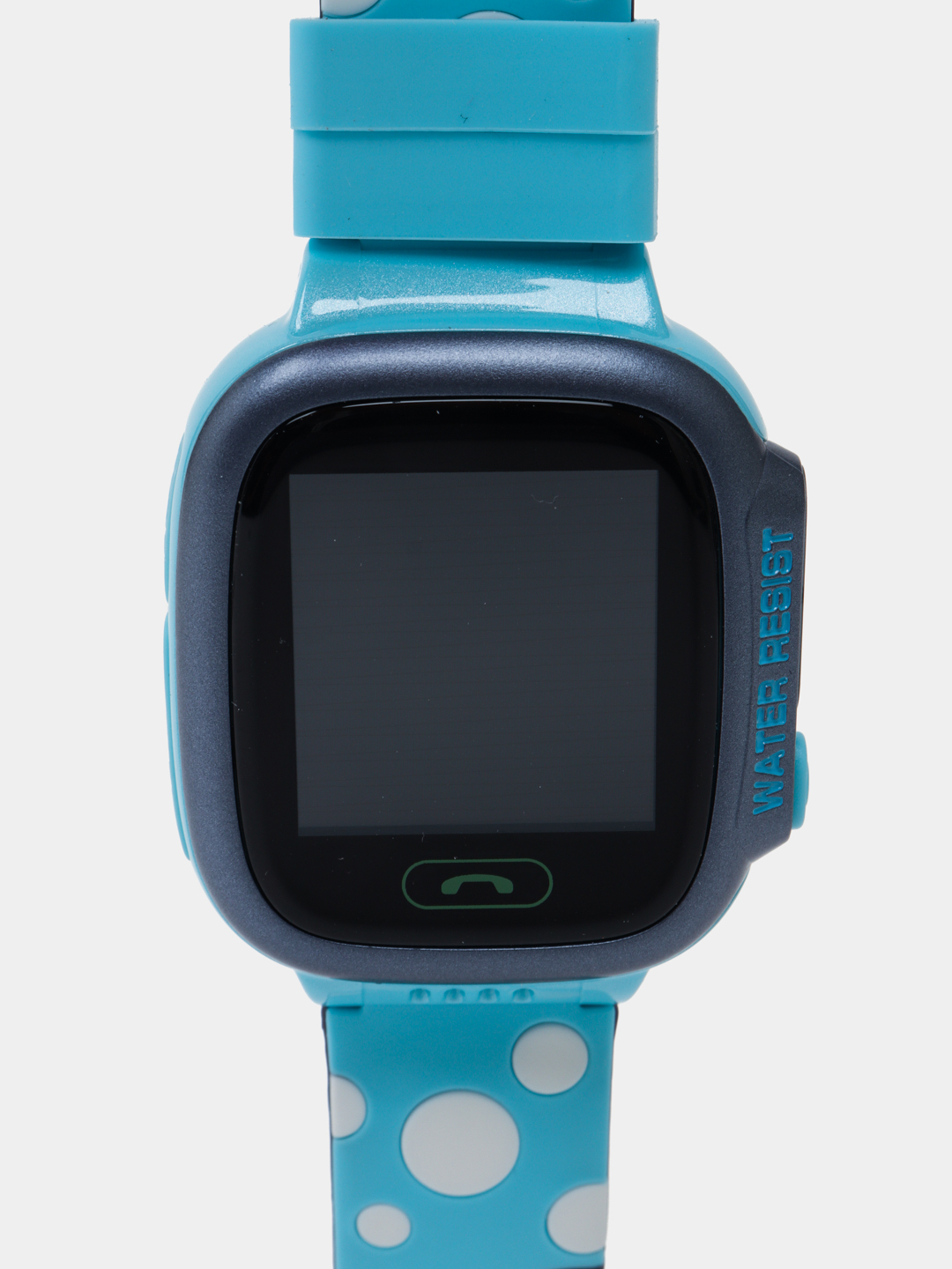 Bolalar aqlli soati Smart Baby Watch Y92, 40 ммni arzon narxda sotib ...