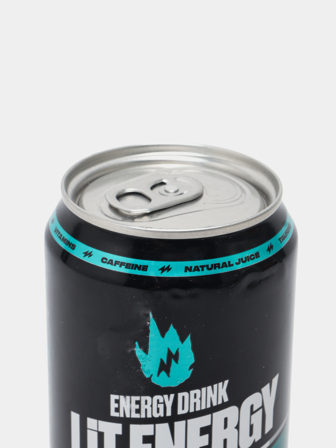 Энергетический напиток Lit Energy, 450 мл за 17990 сум по лучшей цене ...