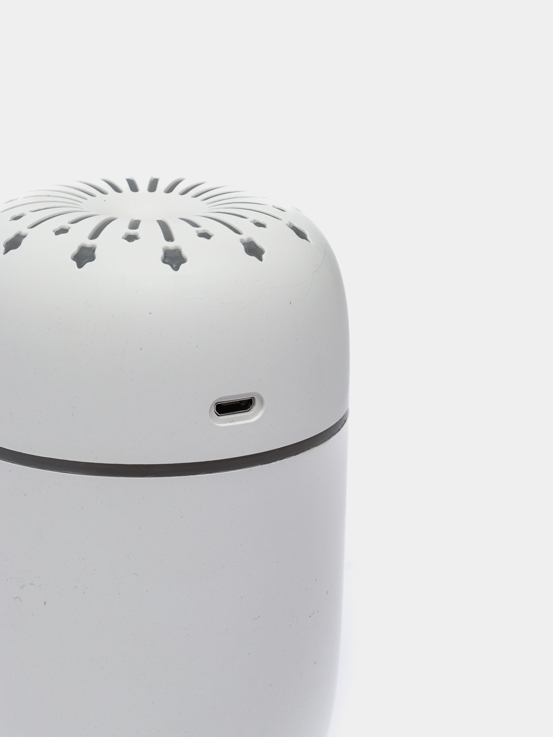 Havo namlagich Humidifier A5, 300 mlni arzon narxda sotib oling — Uzum (545279)