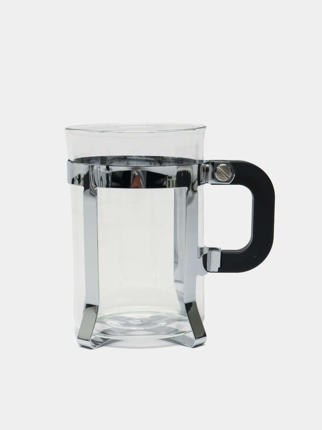 Shisha french-press, choynak va finjonlar to'plami 6 tasi 1 da, 4 tasi 1 dani arzon narxda sotib ...