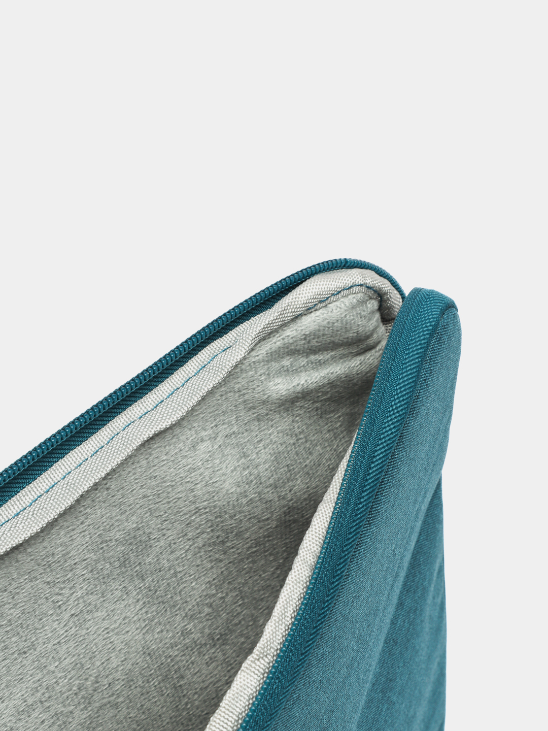 Noutbuk va hujjatlar uchun sumka, 15,6ni arzon narxda sotib oling ...