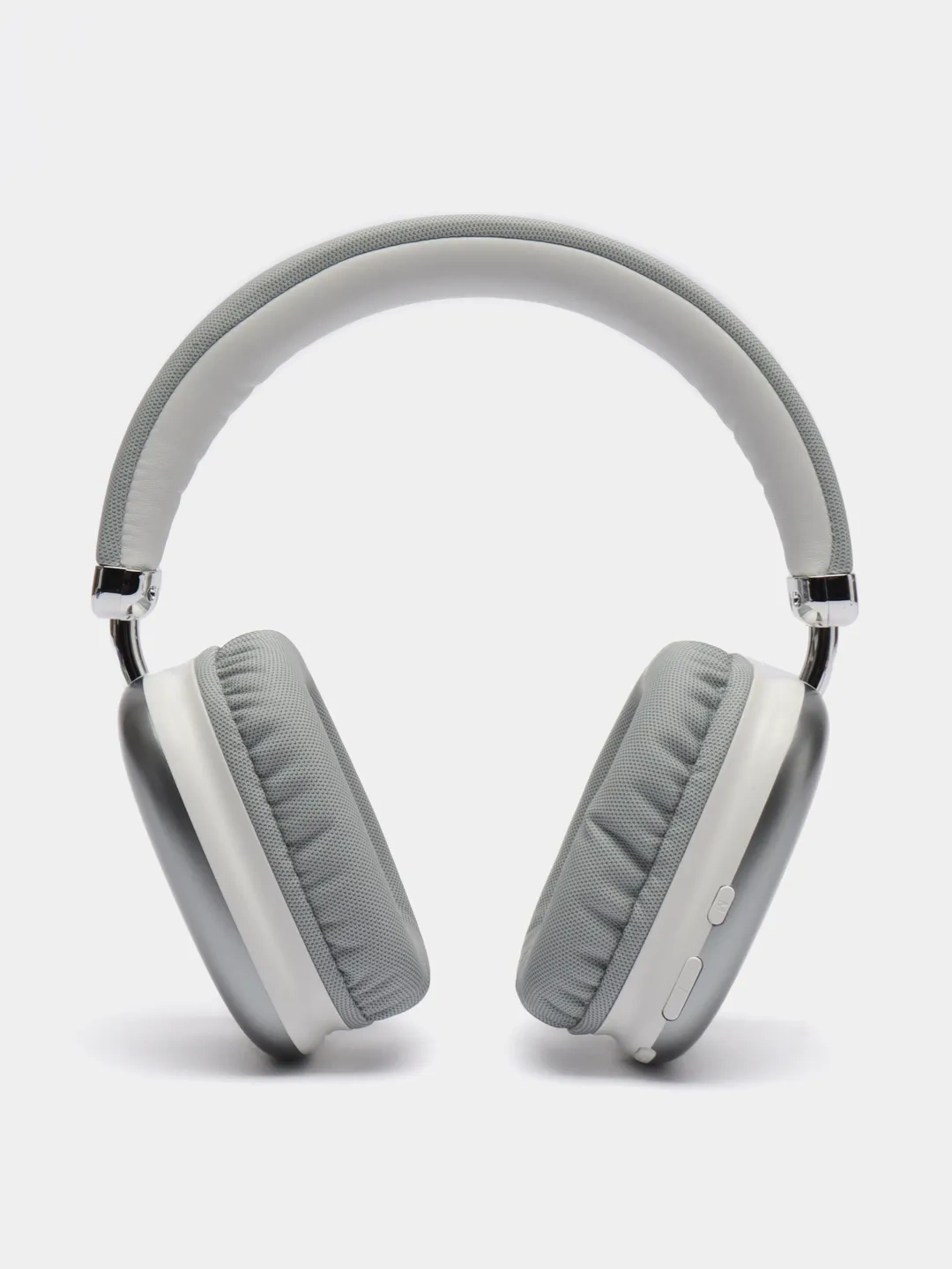 Simsiz bluetooth naushniklar Hoco W35, katta o'lchamli 400000 so'mga ...